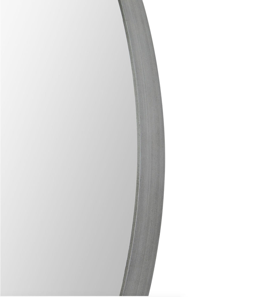 Lester Mirror – LD Shoppe