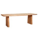 Libby Dining Table – LD Shoppe