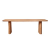 Libby Dining Table – LD Shoppe