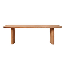 Libby Dining Table – LD Shoppe