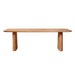 Libby Dining Table – LD Shoppe