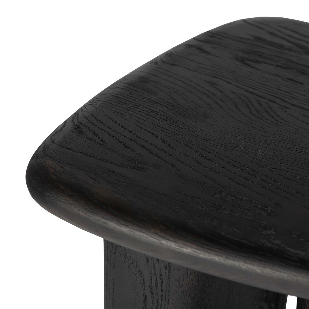 Libby Side Table – LD Shoppe