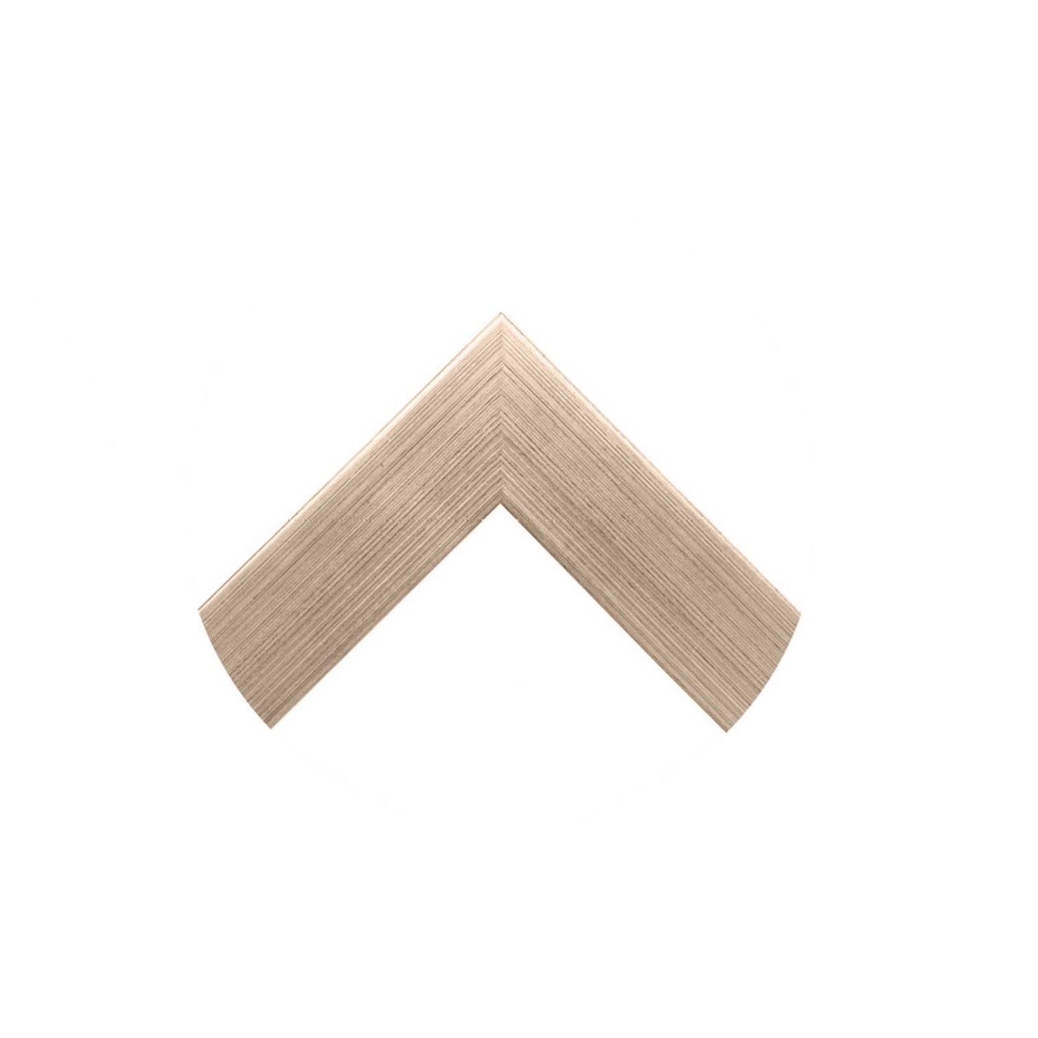 Line Shading 2 Framed Art – LD Shoppe
