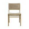 Monroe Dining Chair – LD Shoppe