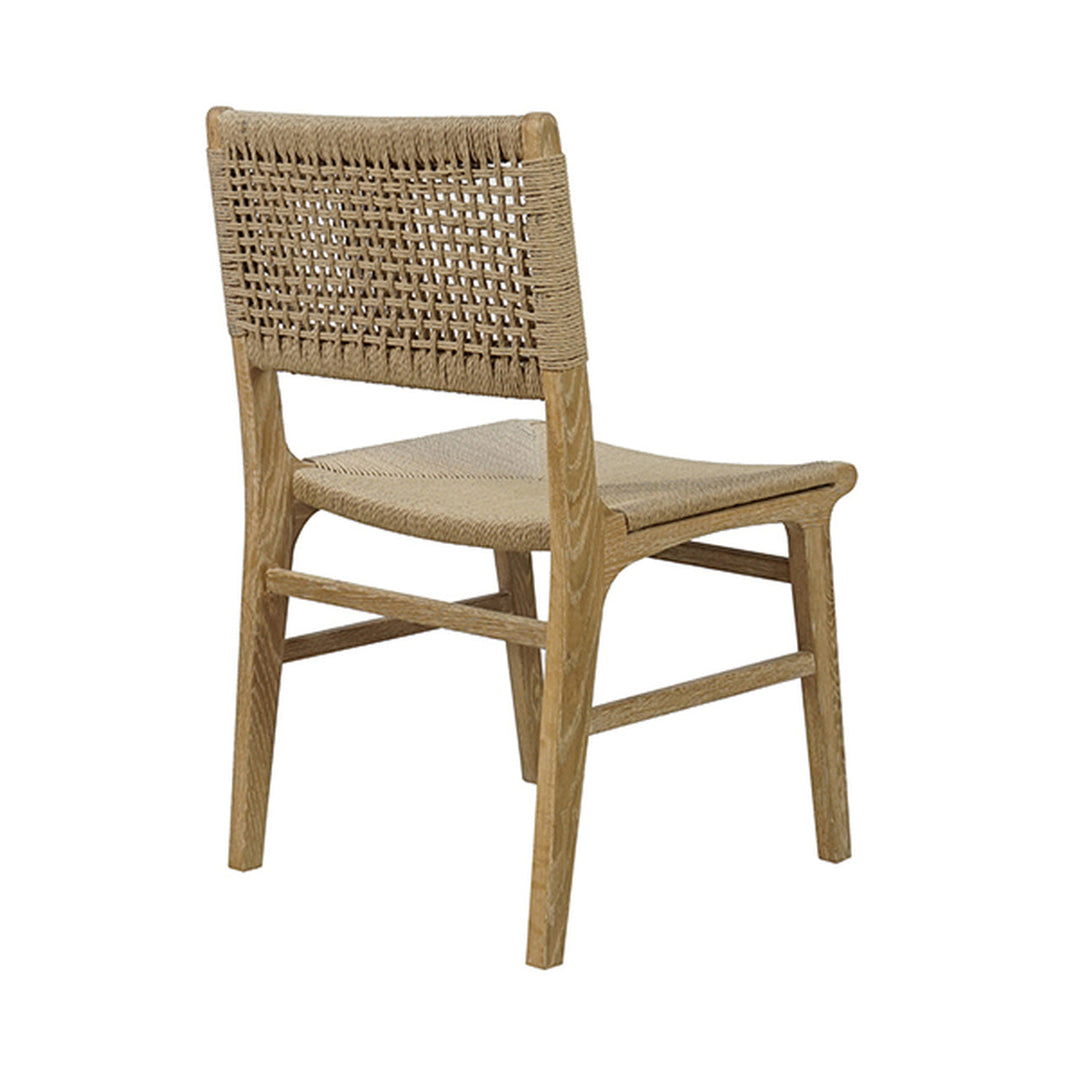 Monroe Dining Chair – LD Shoppe