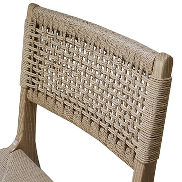 Monroe Dining Chair – LD Shoppe