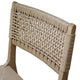 Monroe Dining Chair – LD Shoppe