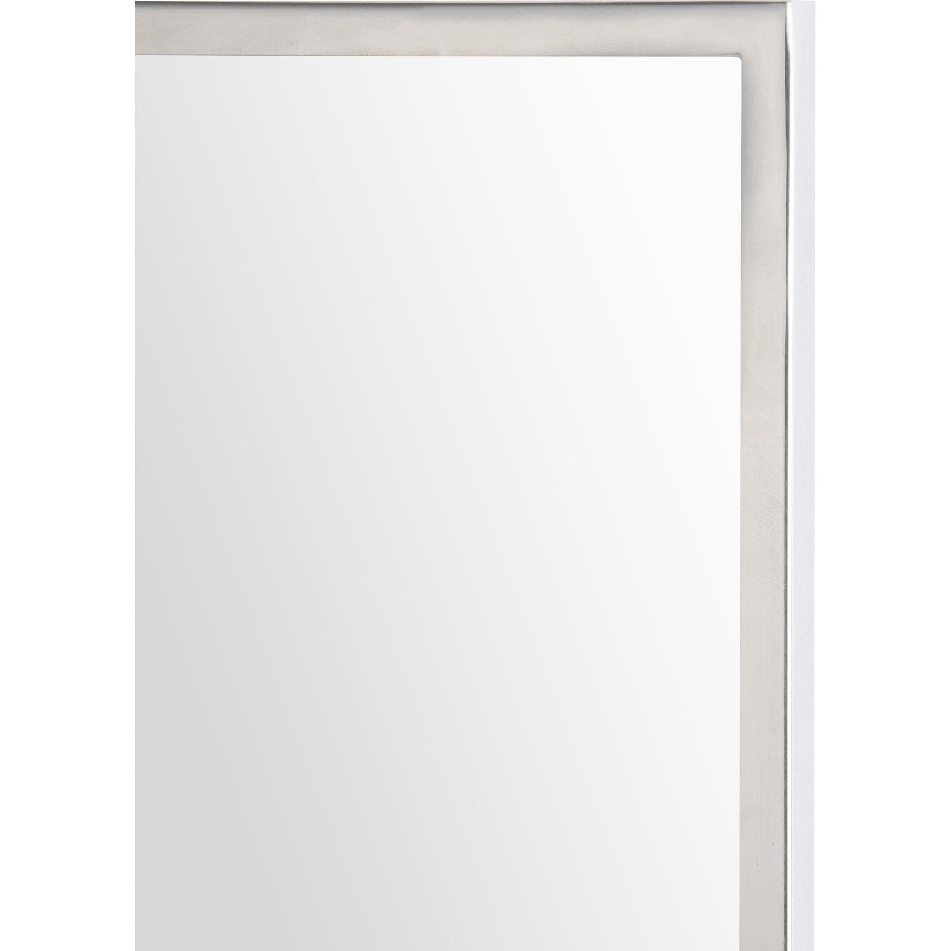 Carille Mirror – LD Shoppe