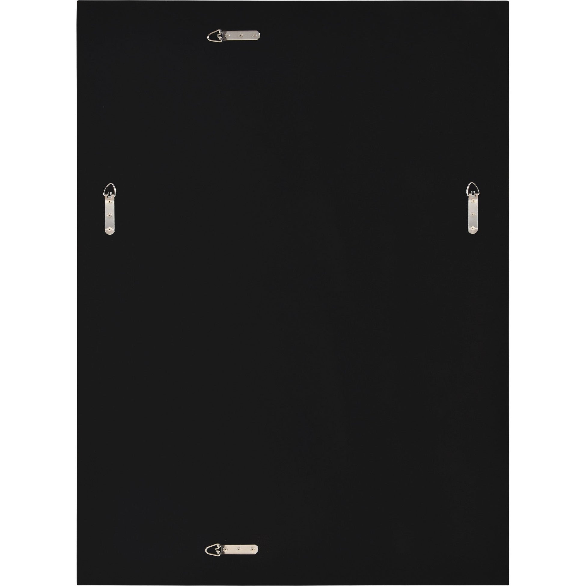 Carille Mirror – LD Shoppe