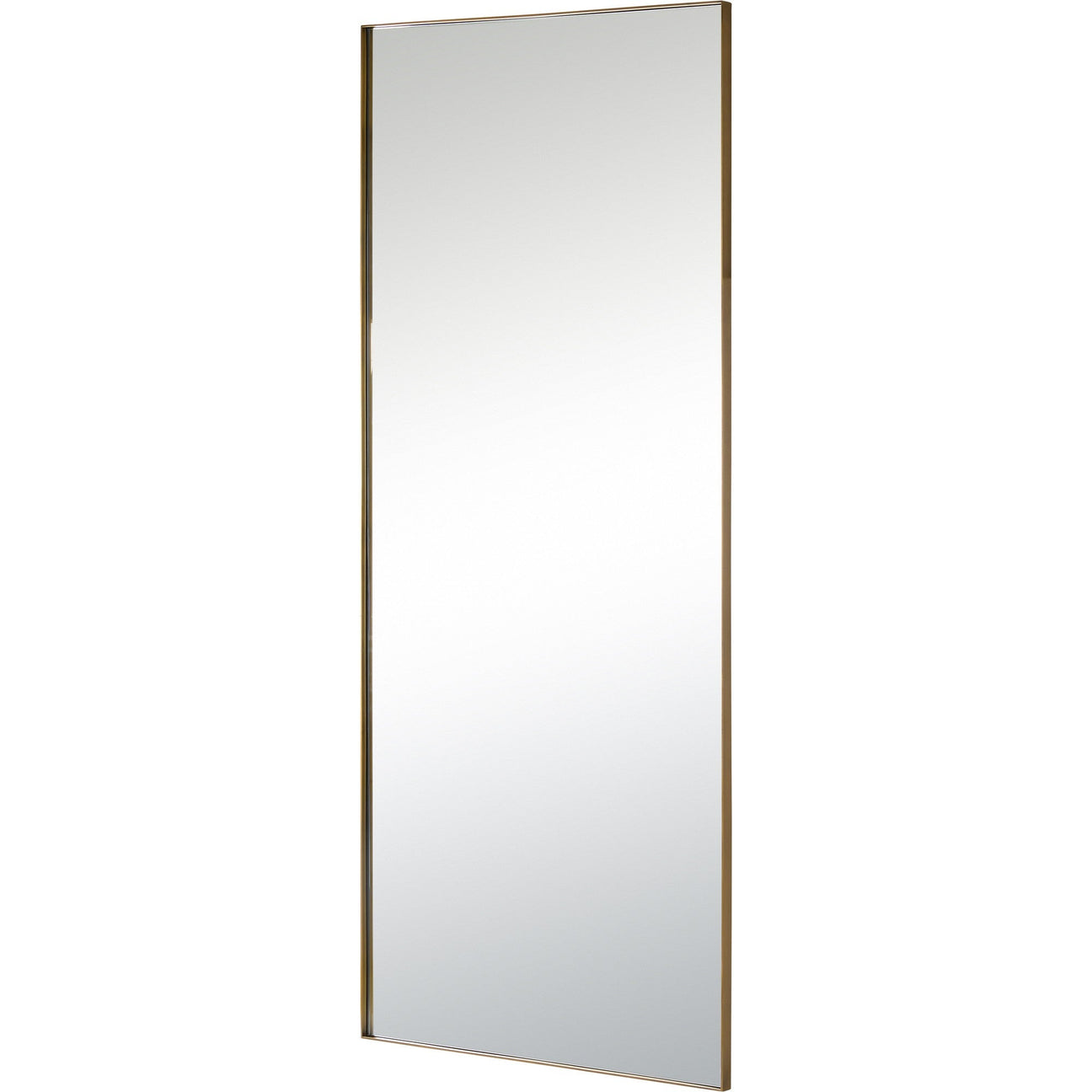 Irelin Mirror – LD Shoppe
