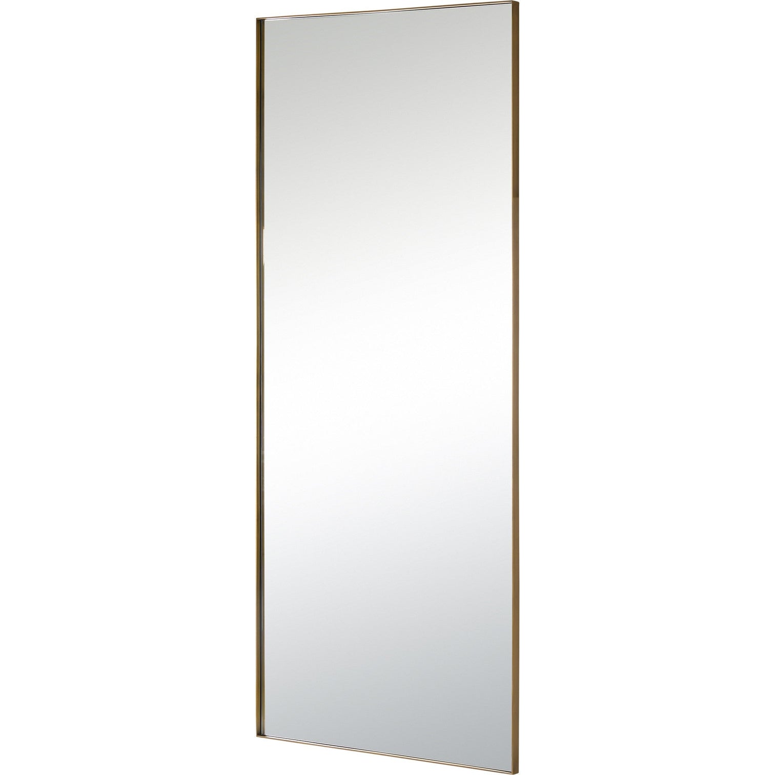Irelin Mirror – LD Shoppe
