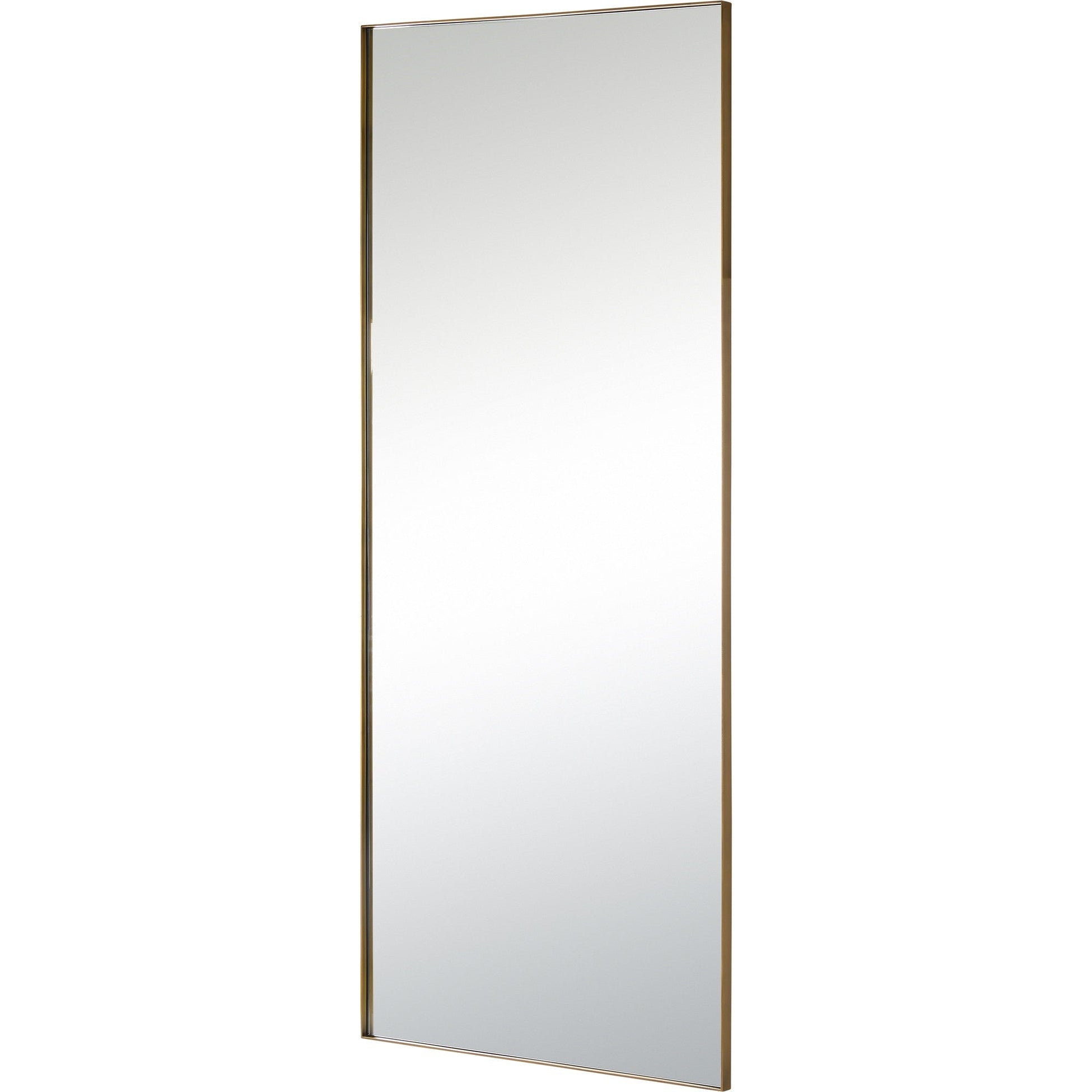 Irelin Mirror – LD Shoppe
