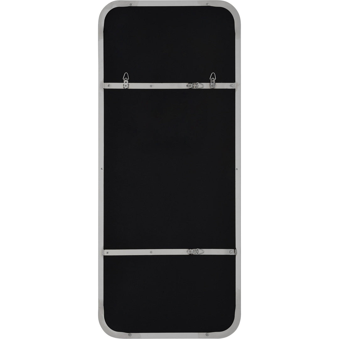 Finnius Mirror – LD Shoppe