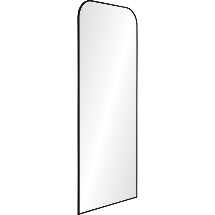 Taren Mirror – LD Shoppe