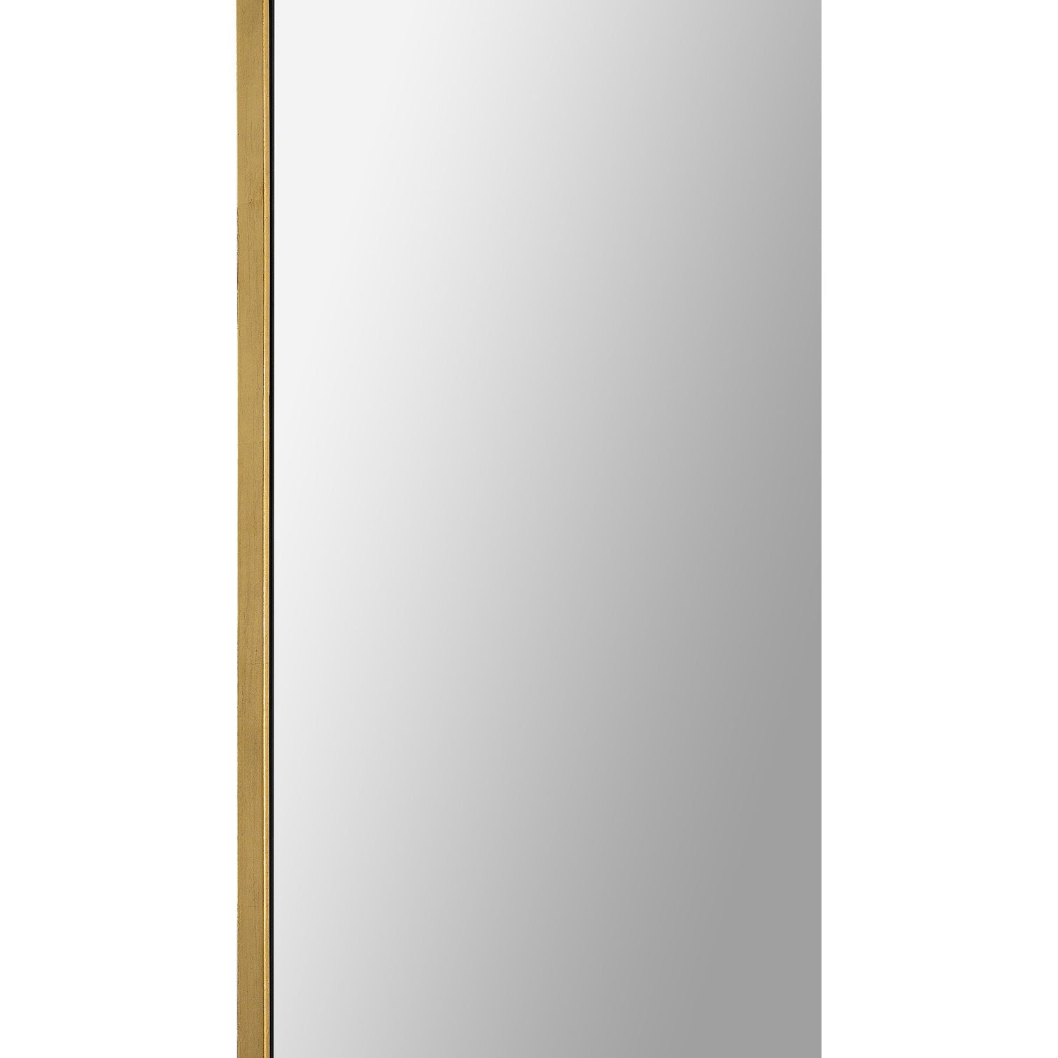 Lori Mirror – LD Shoppe