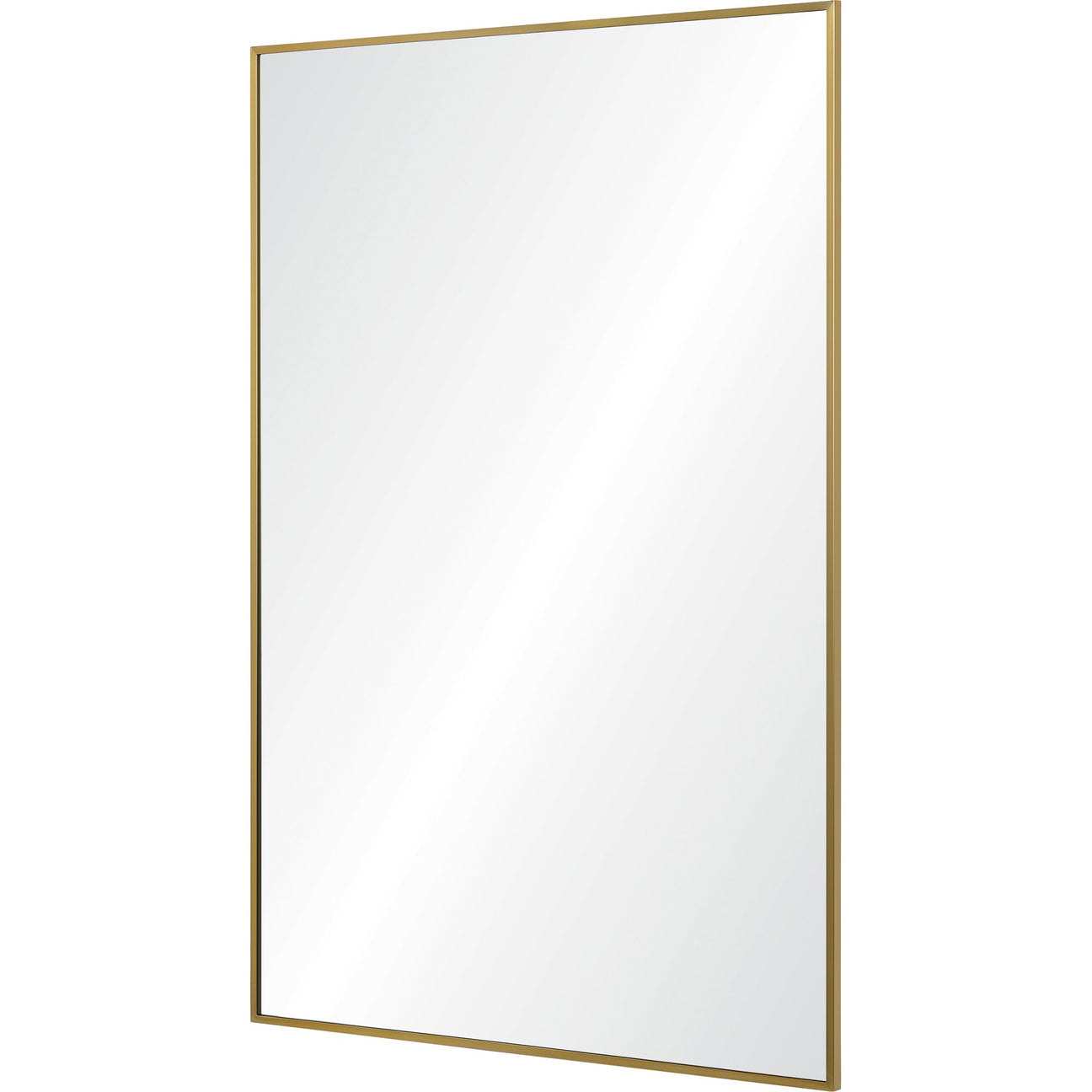 Waren Mirror – LD Shoppe