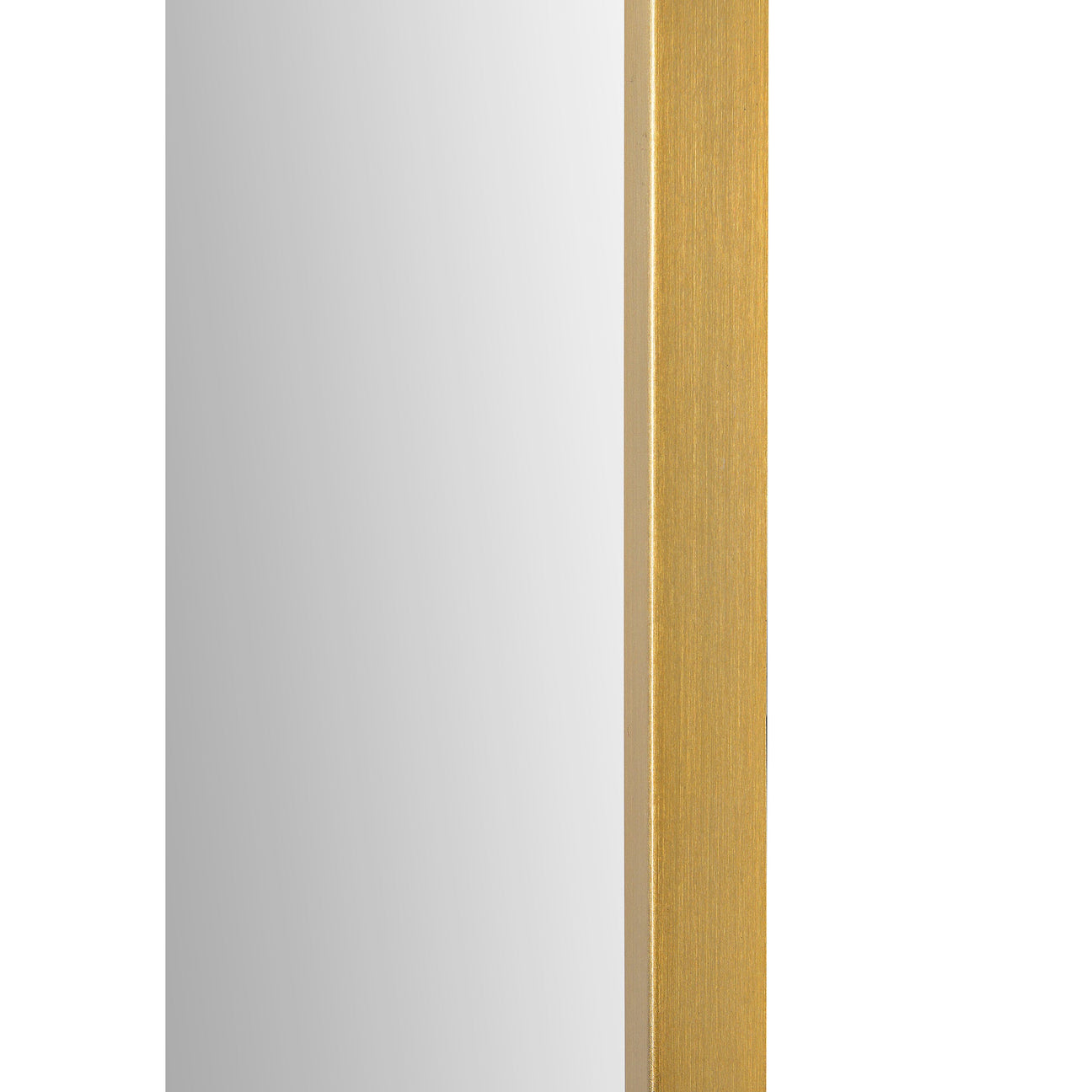 Waren Mirror – LD Shoppe