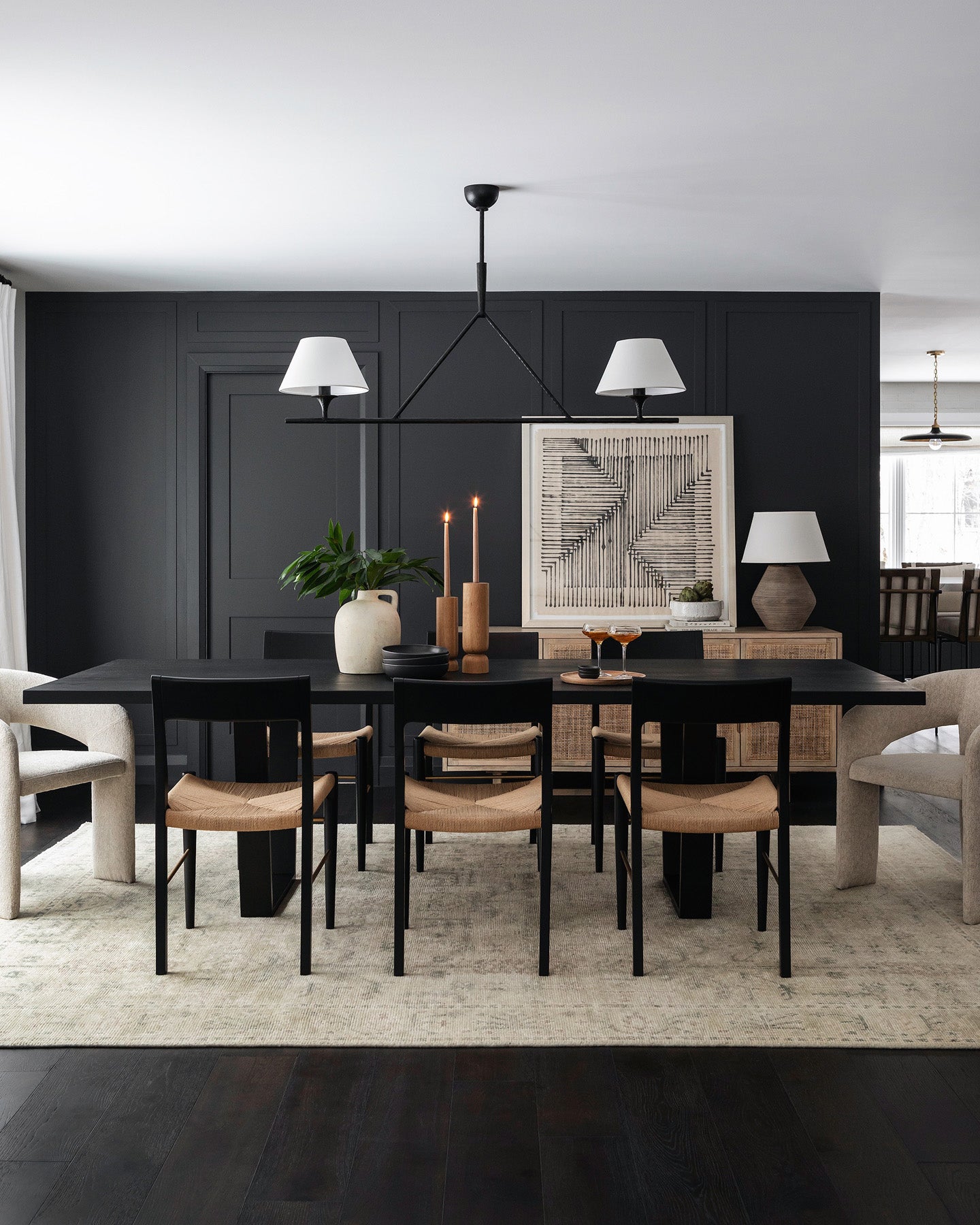 DINING CHAIRS – LD Shoppe