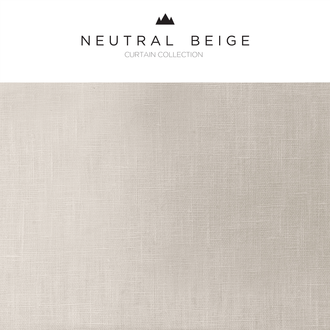 CURTAINS – LD Shoppe