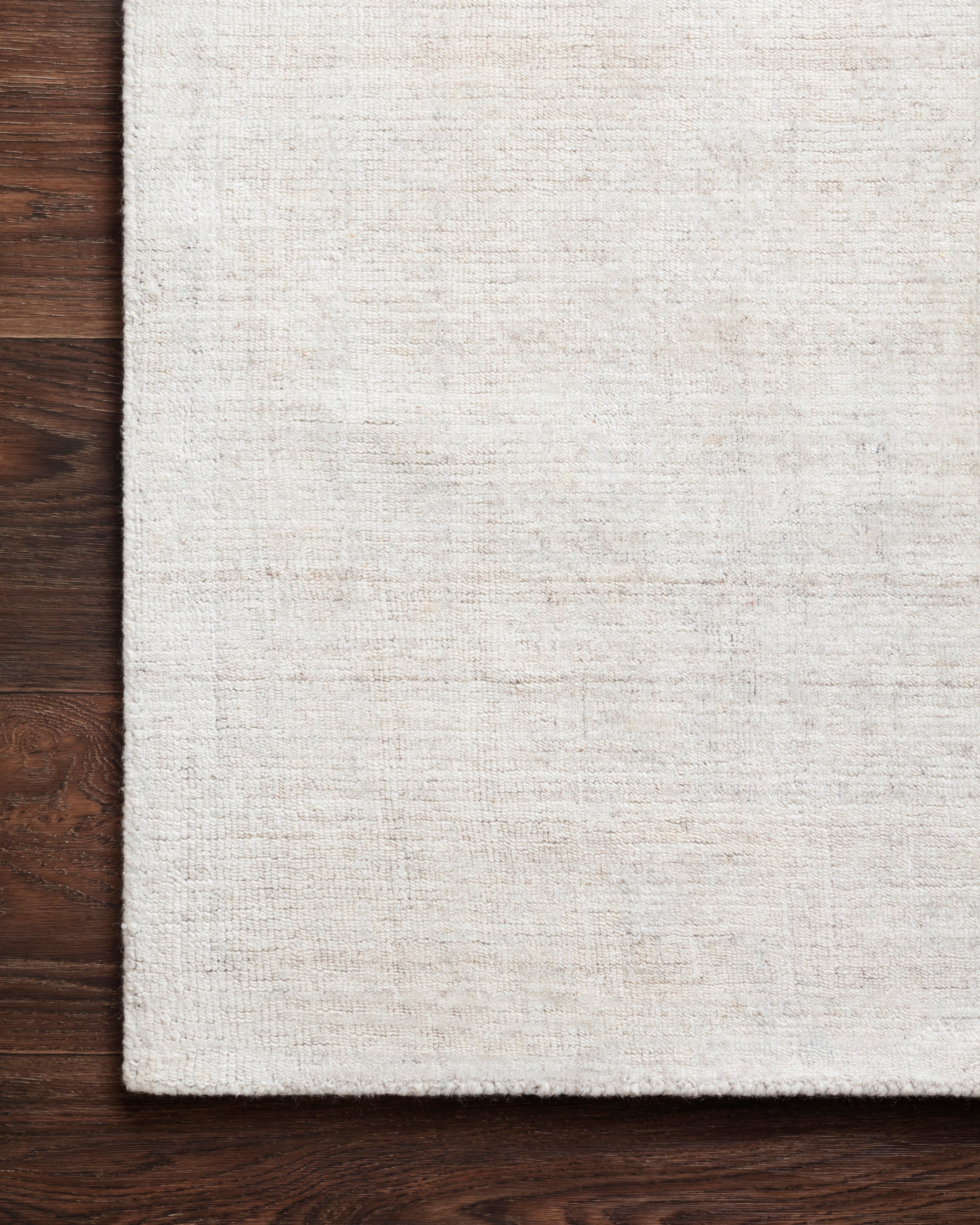 Pasadena Bone Rug – LD Shoppe