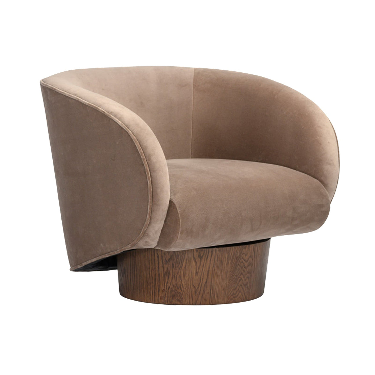 Payton Chair – LD Shoppe
