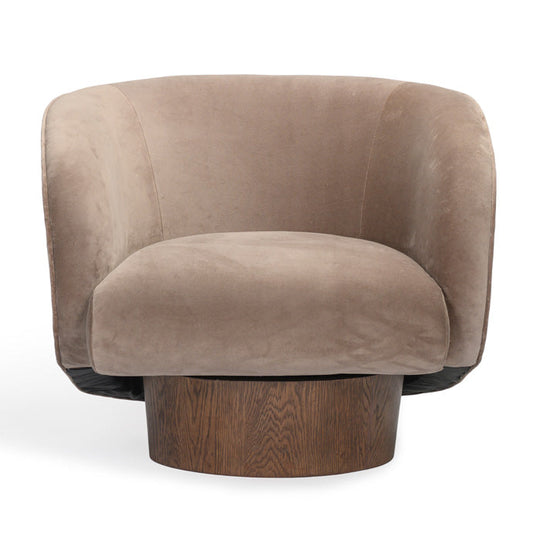 Payton Chair – LD Shoppe