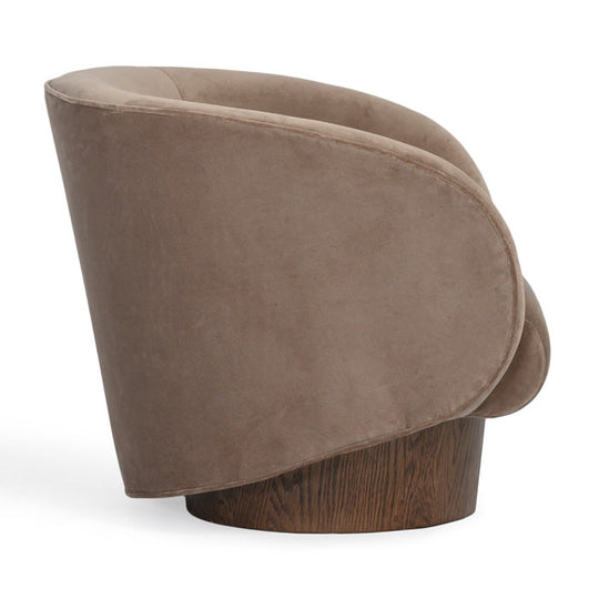 Payton Chair – LD Shoppe