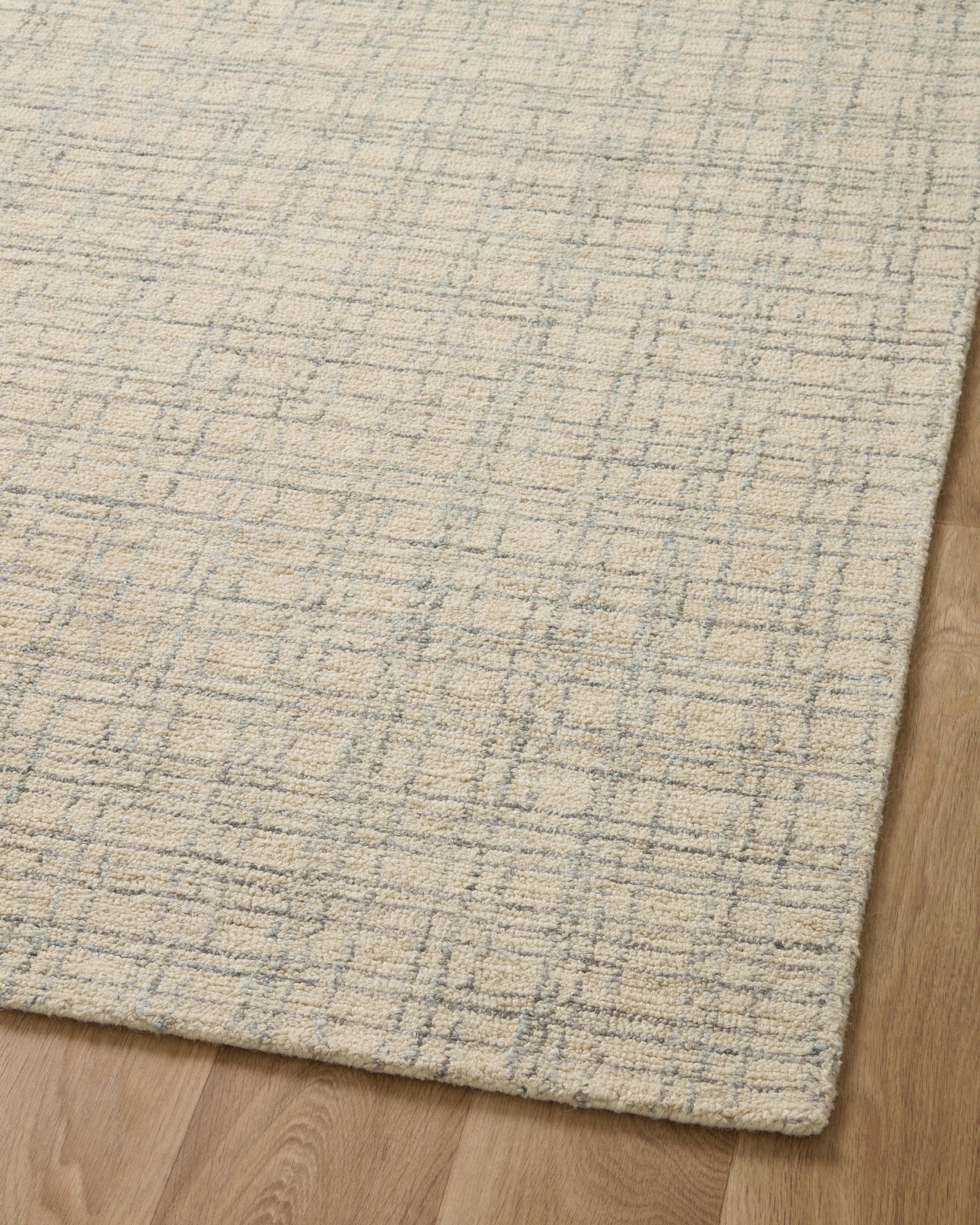 Chris Loves Julia x Loloi Polly Antique/Mist Rug – LD Shoppe