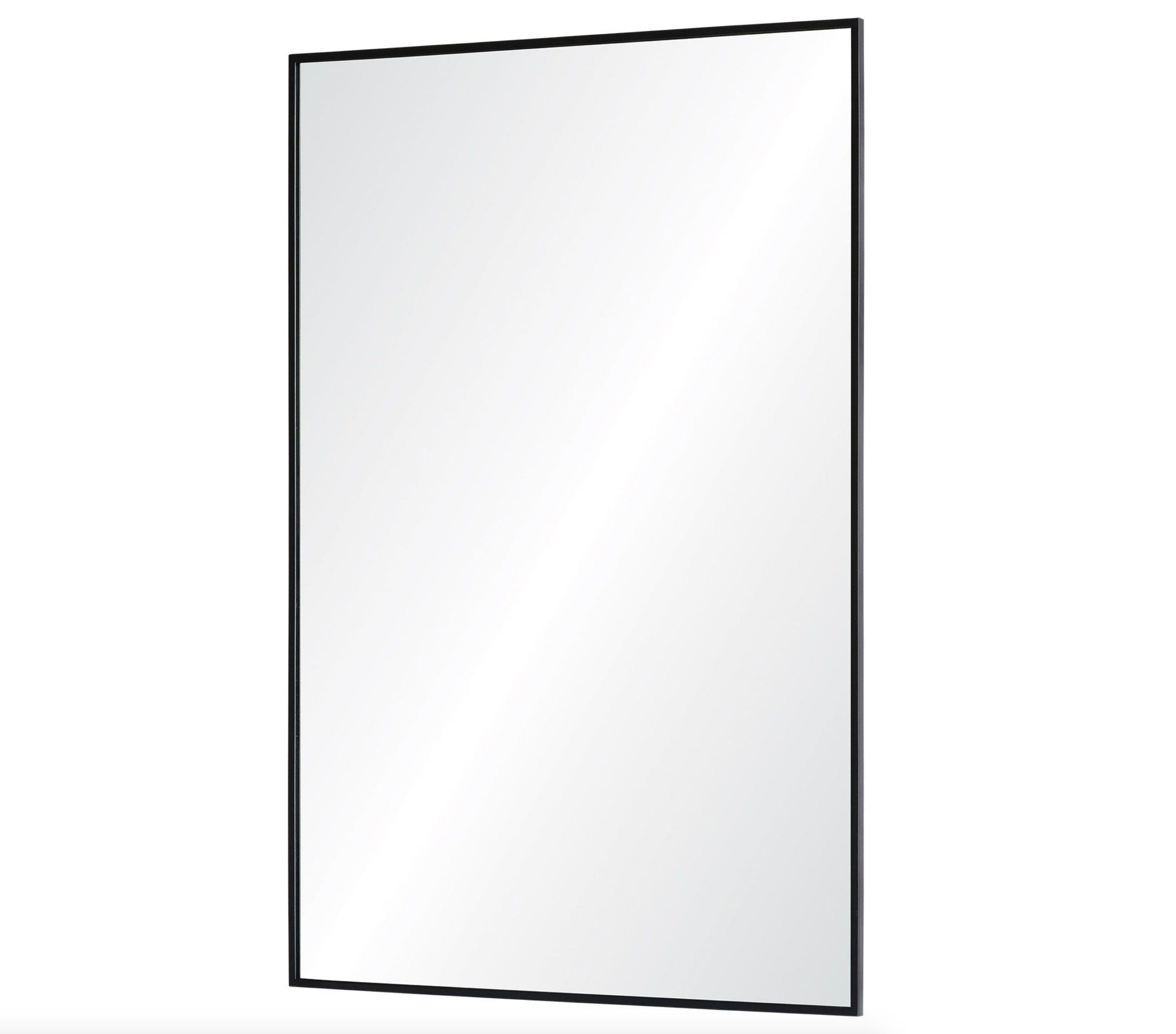 Reynolds Mirror – LD Shoppe