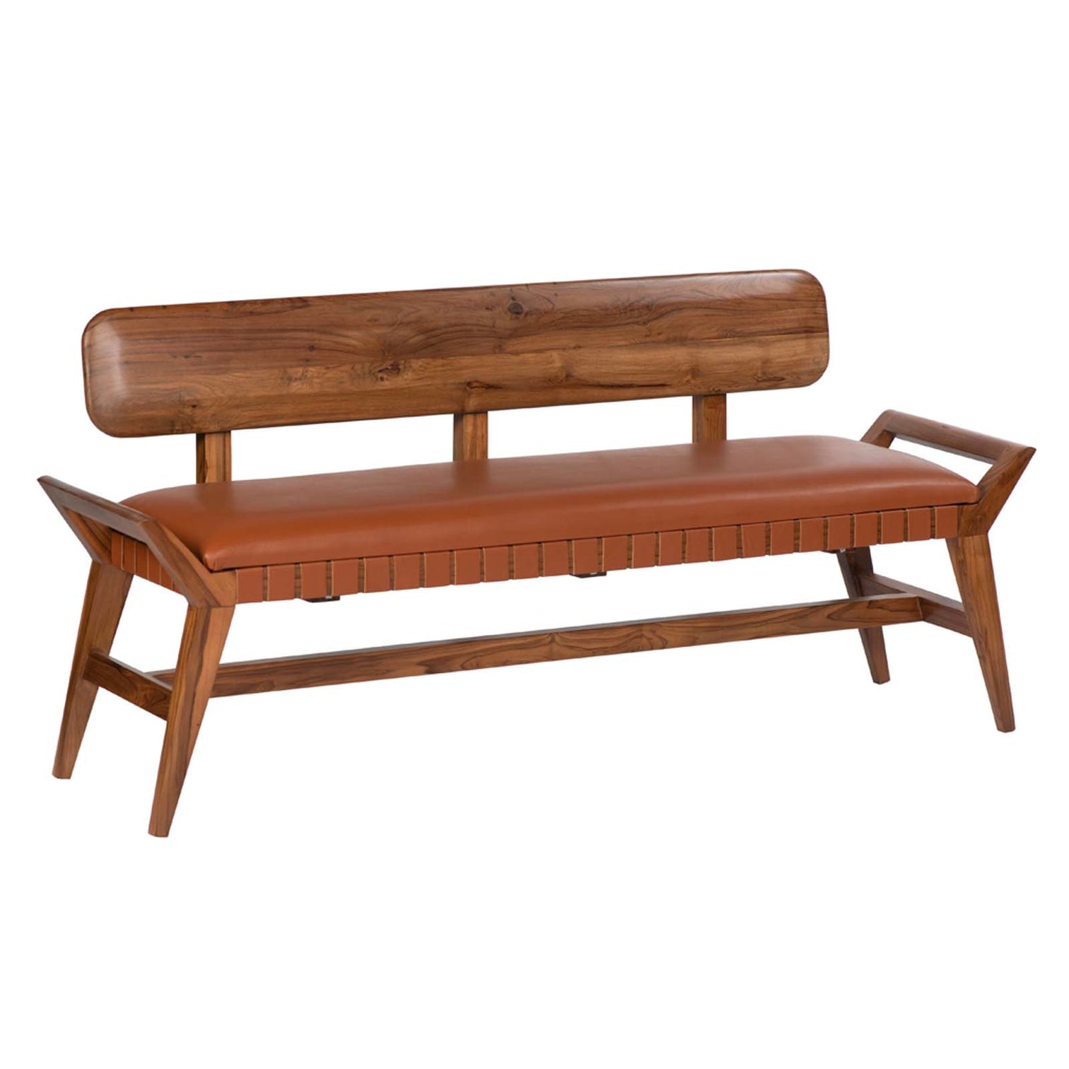 Robbie Bench – LD Shoppe