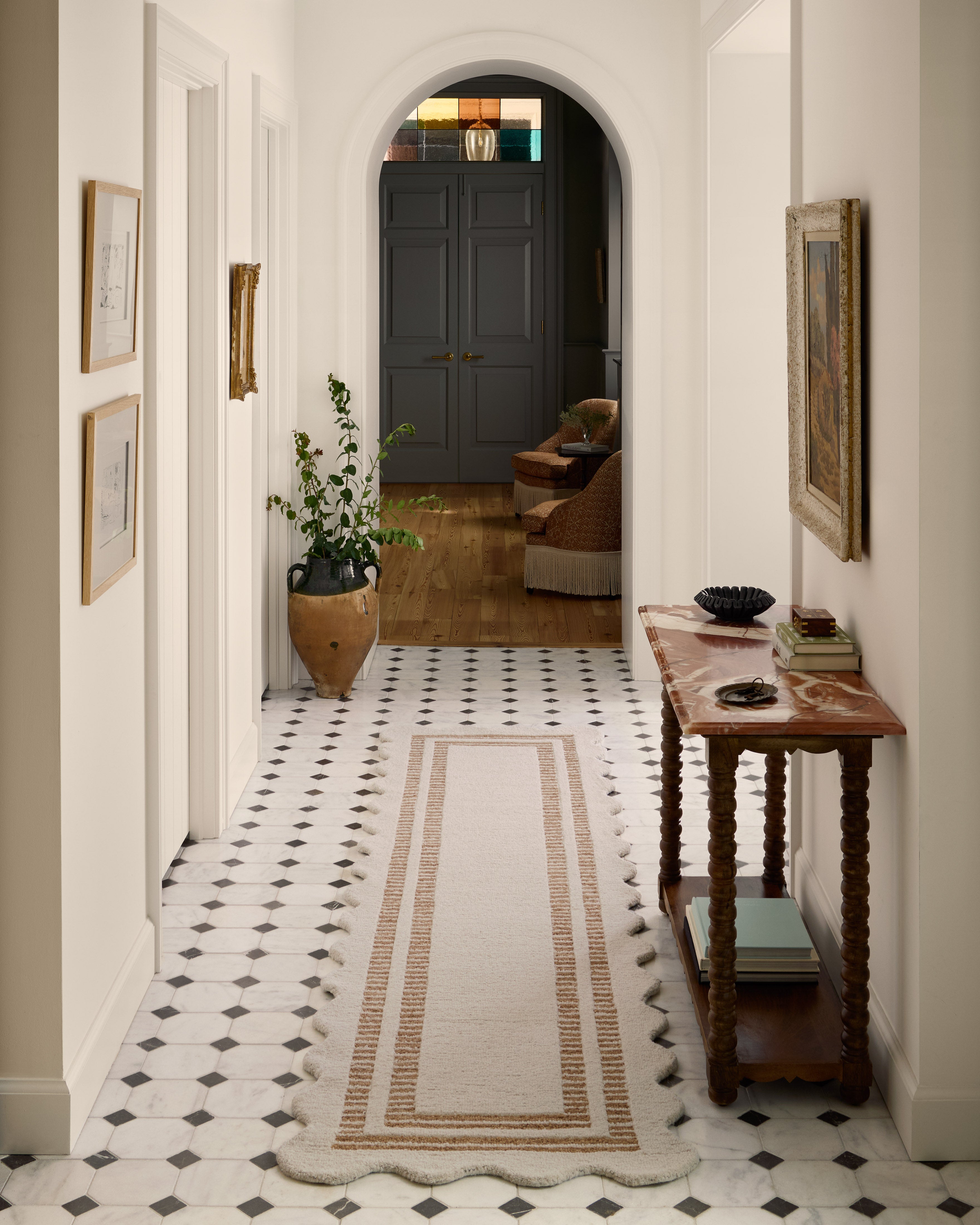 LD Shoppe – LD Shoppe