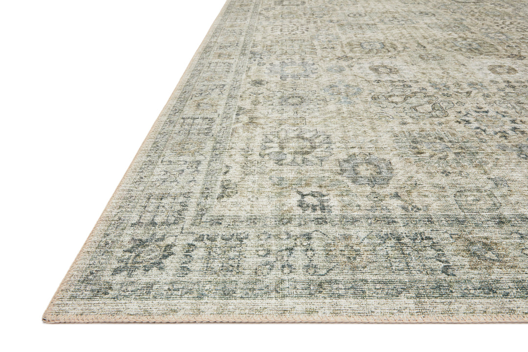 Skye Natural/Sage Rug – LD Shoppe