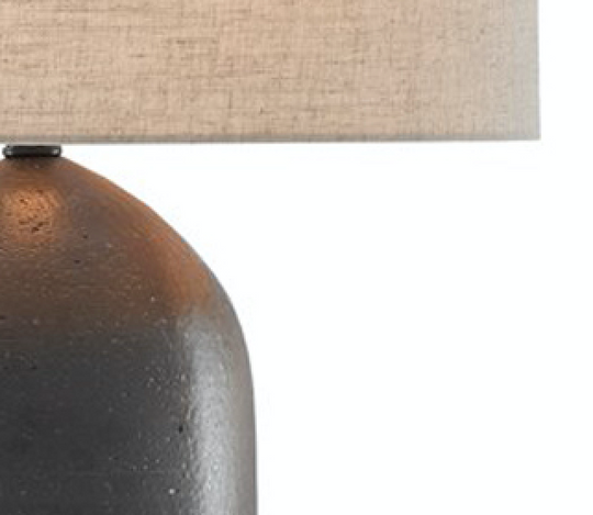 Mabel Table Lamp – LD Shoppe