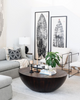 Porter Silver Rug – LD Shoppe
