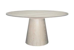Chicago Dining Table – LD Shoppe