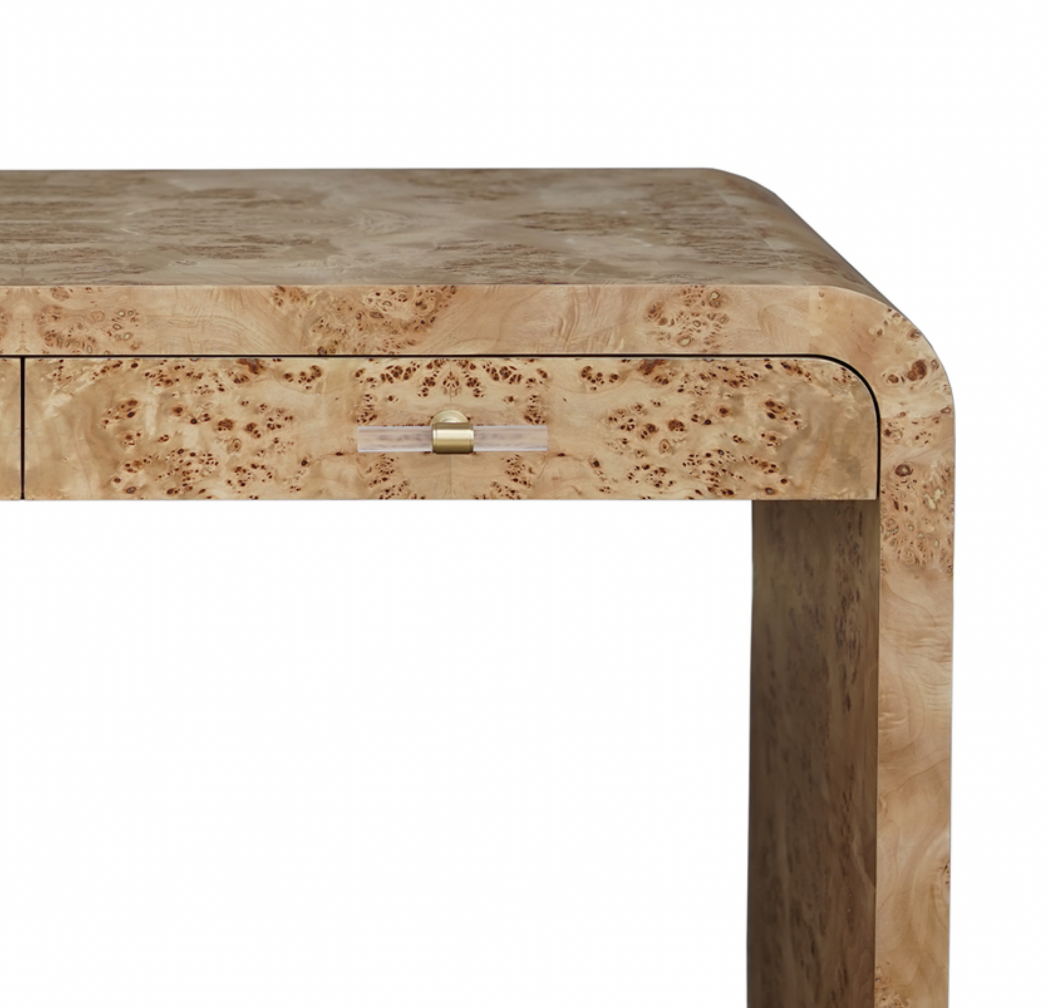 Macey Desk – LD Shoppe