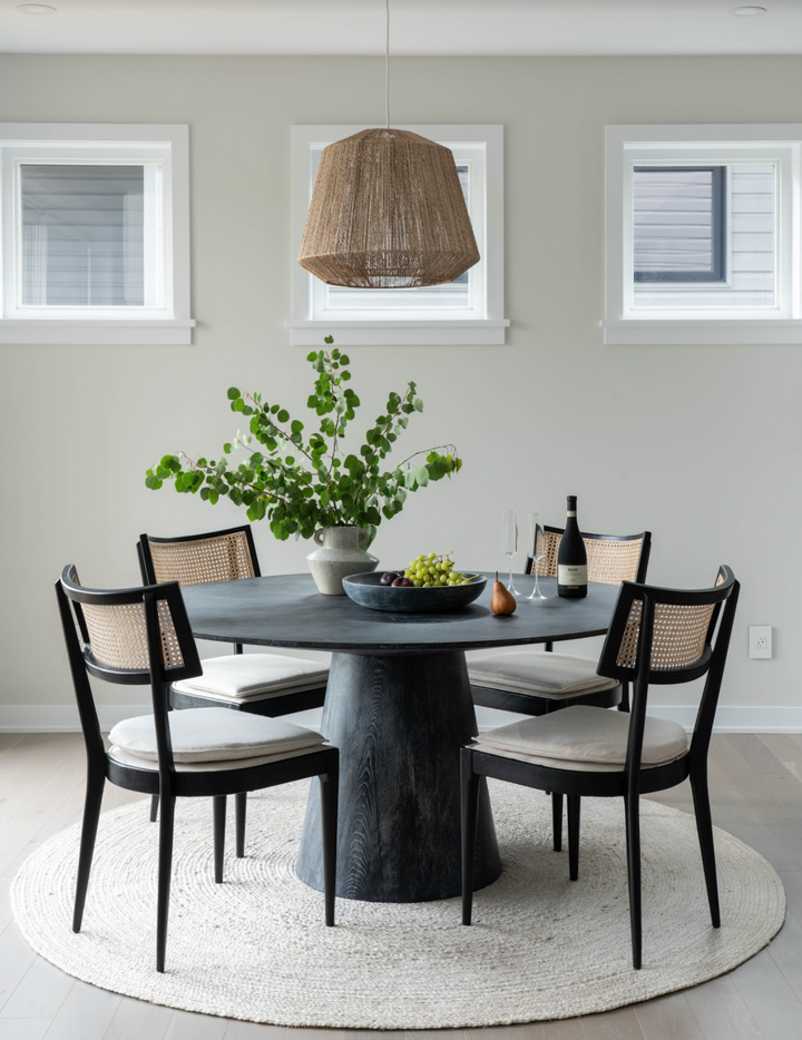 DINING TABLES – LD Shoppe