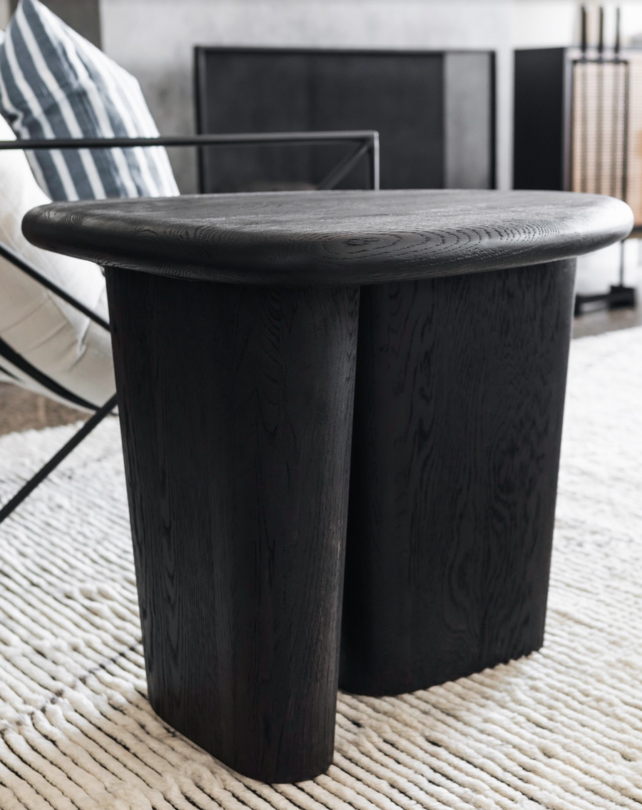 Libby Side Table – LD Shoppe