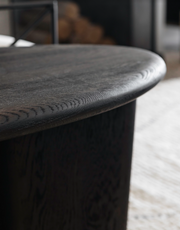 Libby Side Table – LD Shoppe