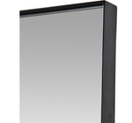 Galloway Mirror – LD Shoppe
