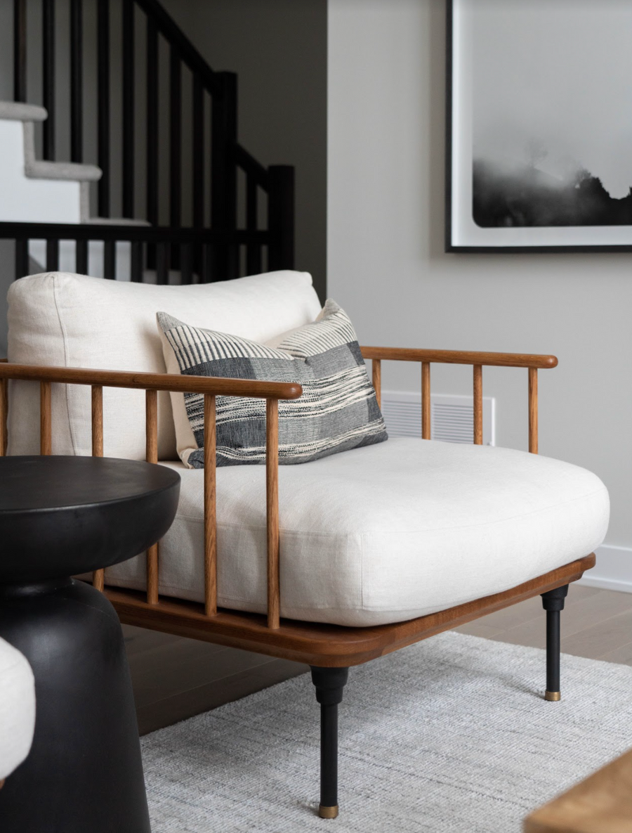 Cida Side Table – LD Shoppe