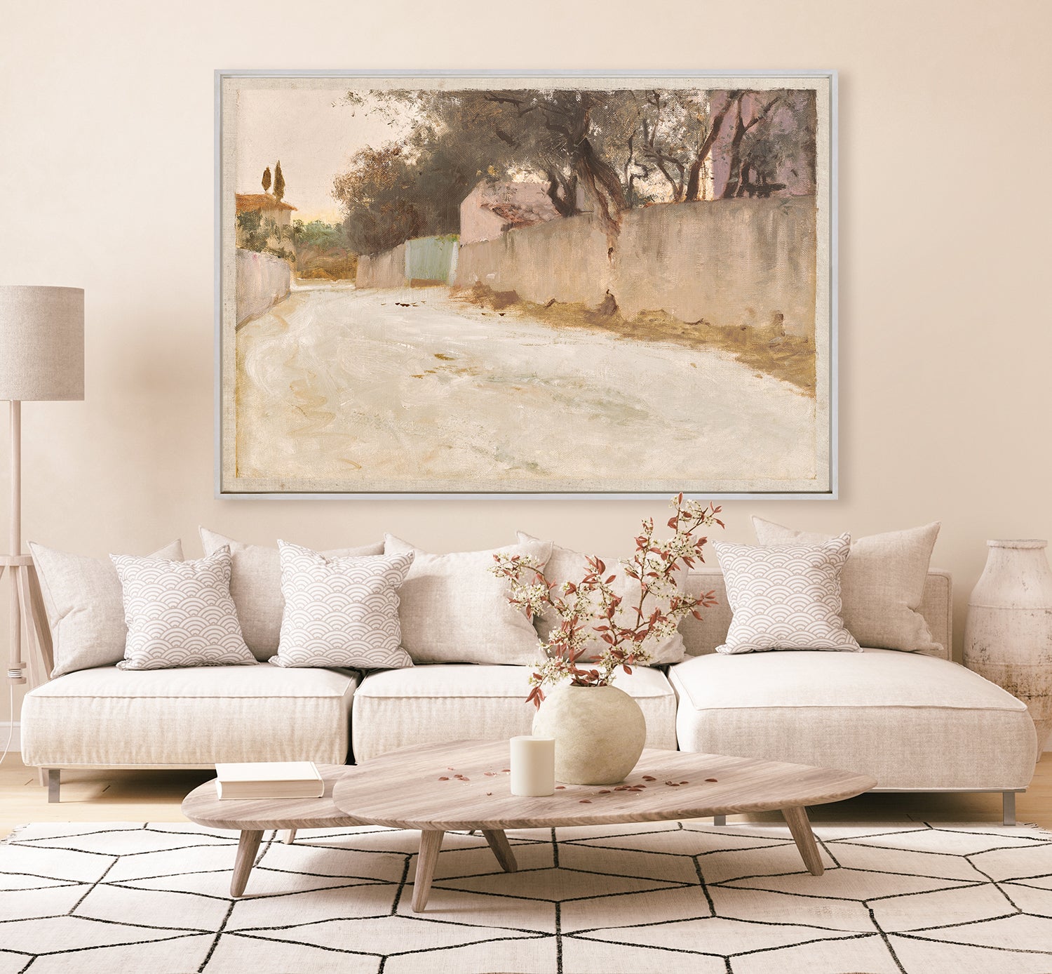 LD Shoppe – LD Shoppe