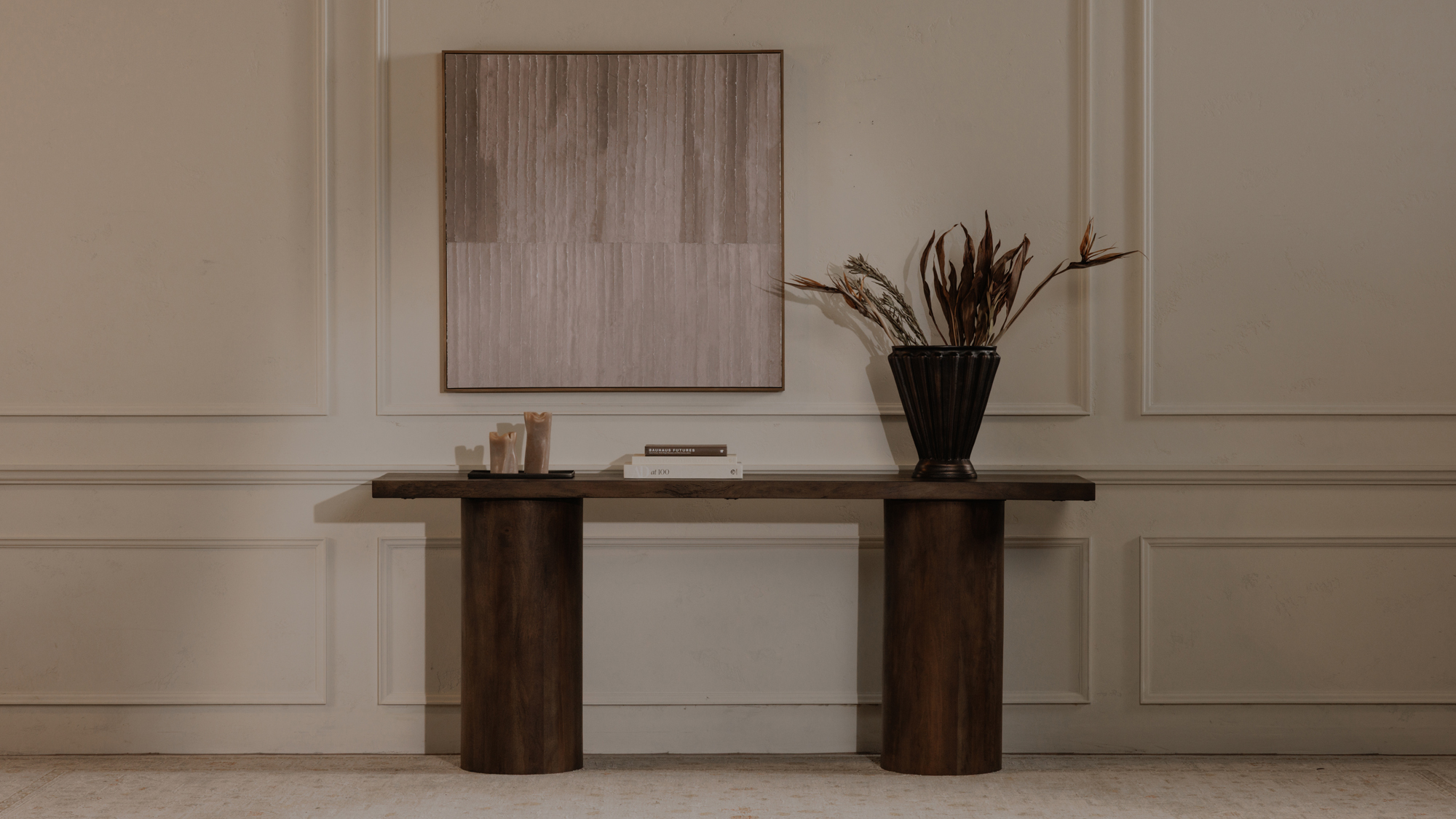 LD Shoppe – LD Shoppe