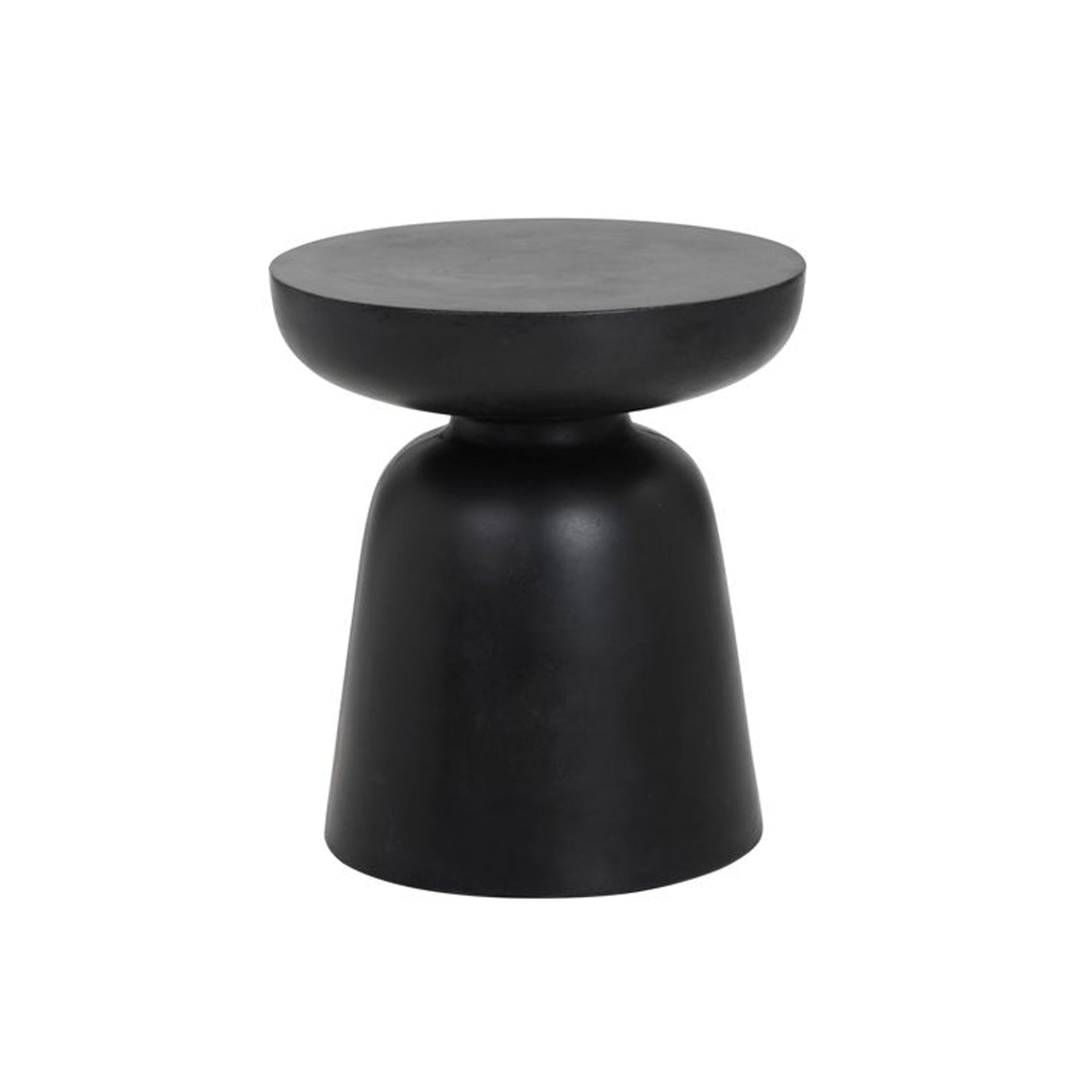 Cida Side Table – LD Shoppe