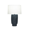 Desmond Table Lamp – LD Shoppe