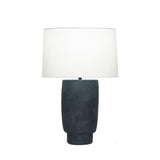Desmond Table Lamp – LD Shoppe