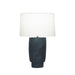 Desmond Table Lamp – LD Shoppe