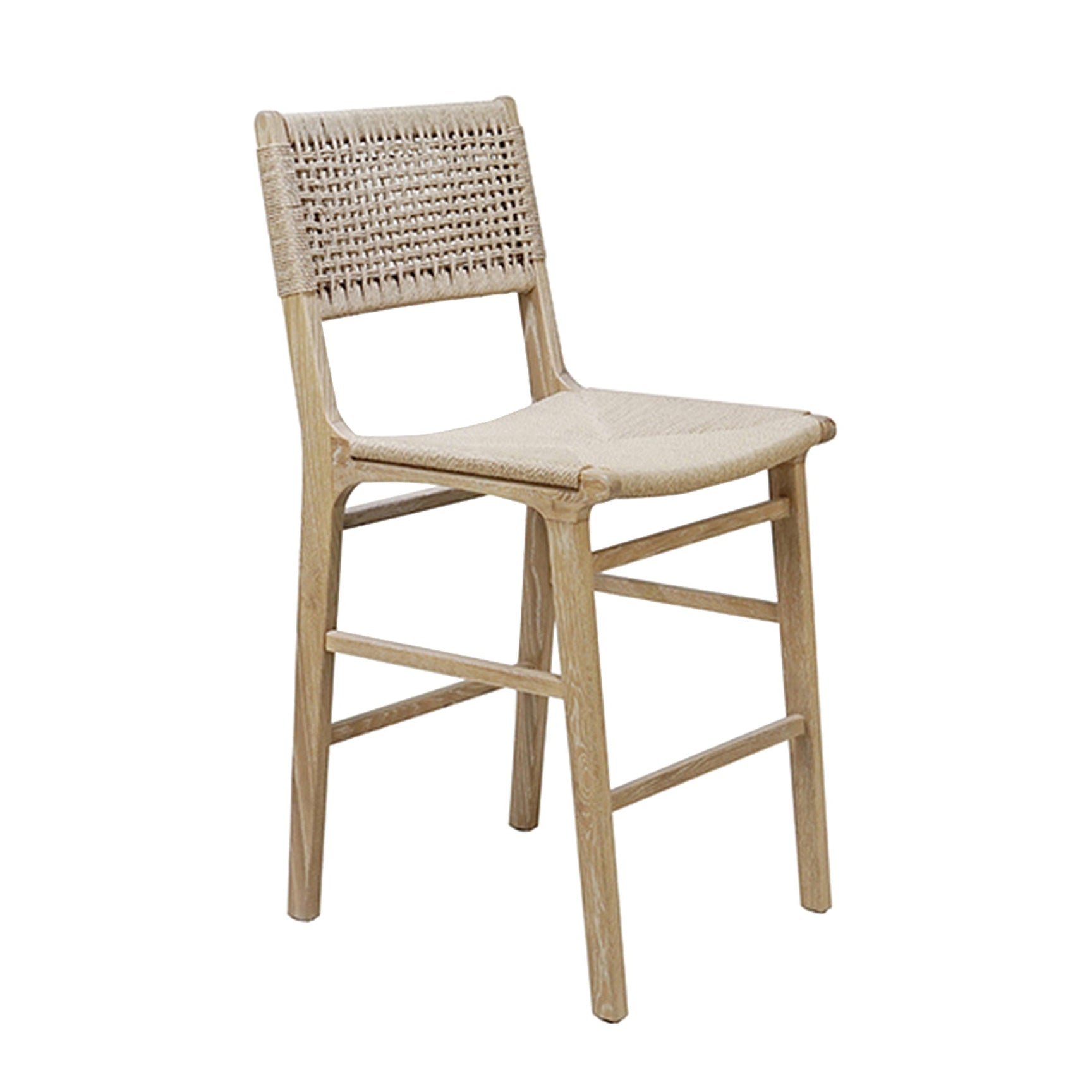 Astro Stool – LD Shoppe