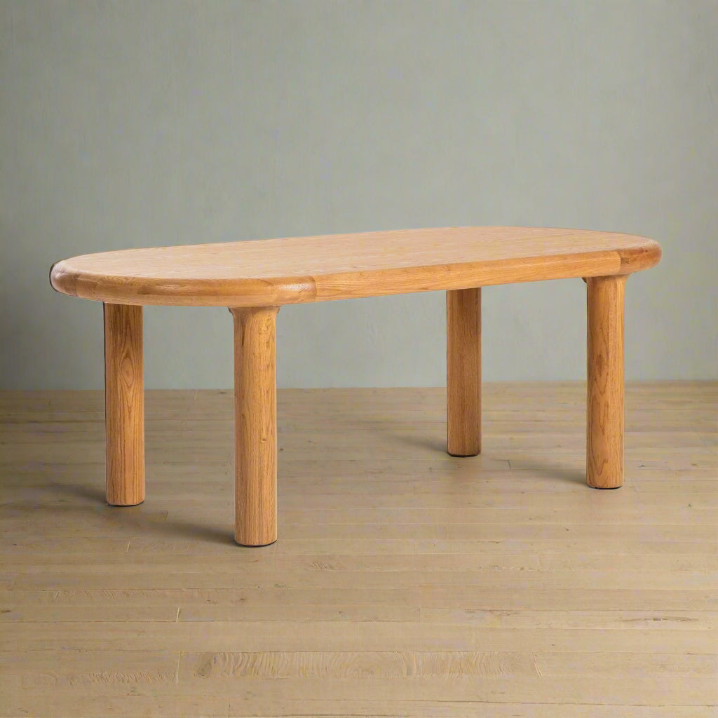 LD Shoppe – LD Shoppe