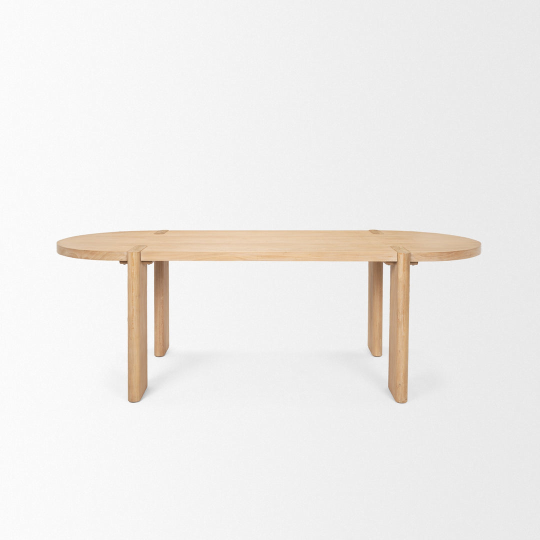 DINING ROOM – LD Shoppe